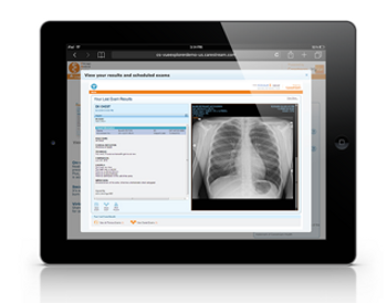 Carestream - MyVue Community, Manuals and Specifications | MedWrench
