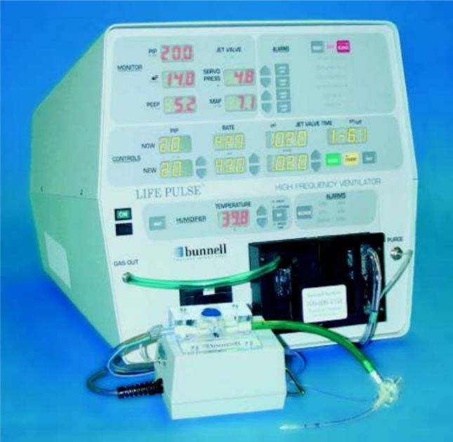 Bunnell LifePulse Life Pulse In-Service Manual.pdf | PDF | MedWrench