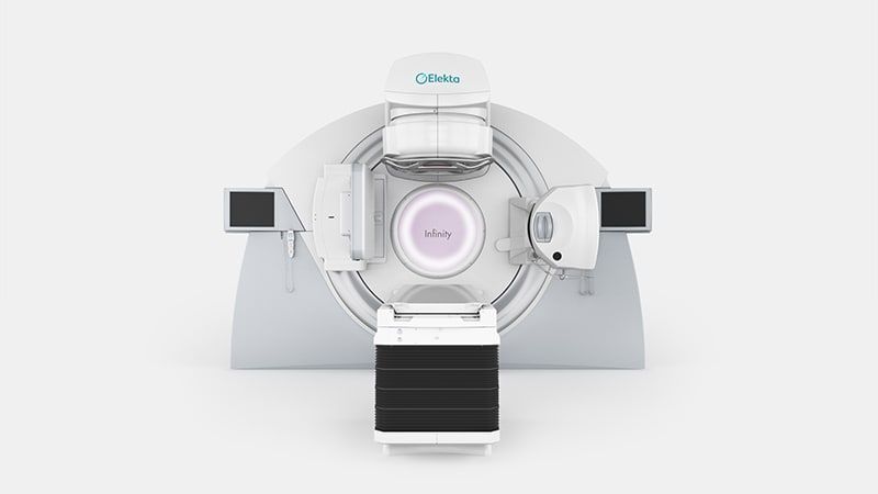 Elekta Medical Equipment and Products | MedWrench