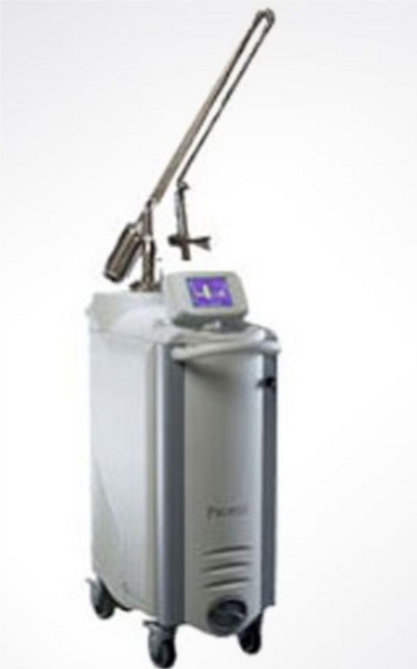 Energy Difference - Sciton PROFILE | MedWrench