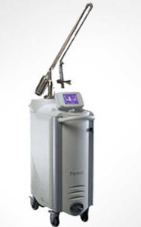 Aesthetic Laser Sciton PROFILE Forums | MedWrench