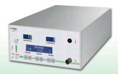 Insufflator Models, Products and Specs | MedWrench