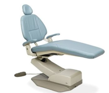 A dec - Decade 1020 Manuals and Documents | Medical