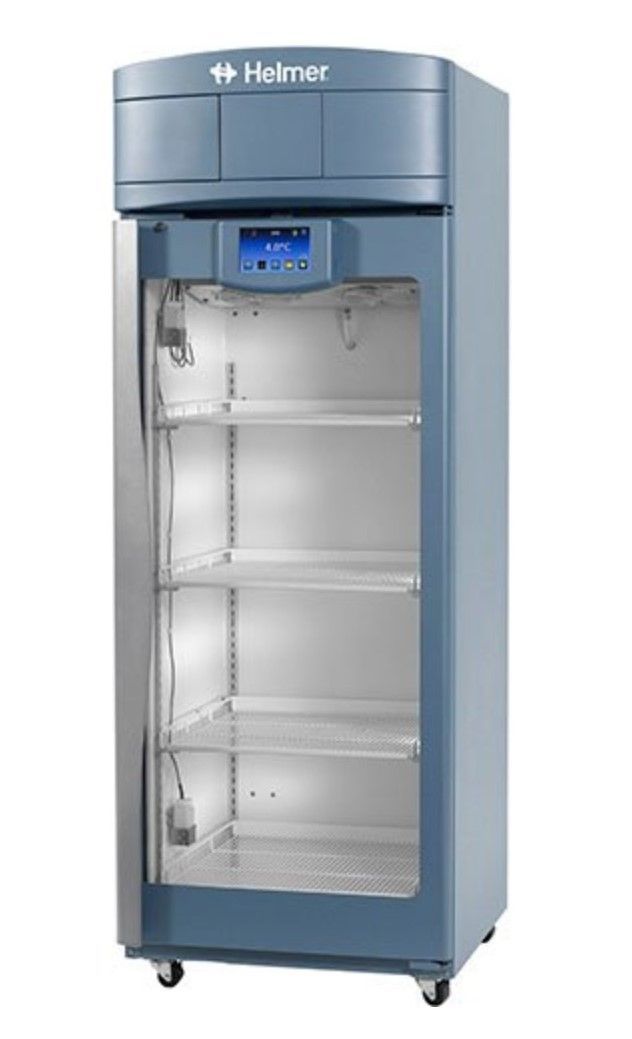 HELMER Medical Equipment and Products | MedWrench