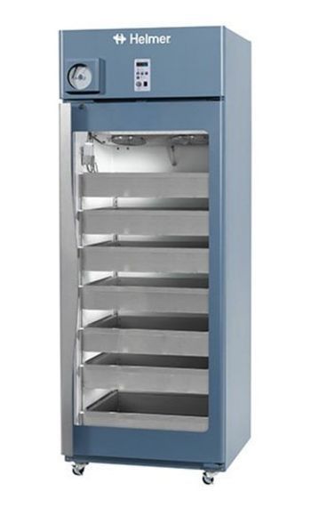 HELMER - HB120 Community, Manuals and Specifications | MedWrench