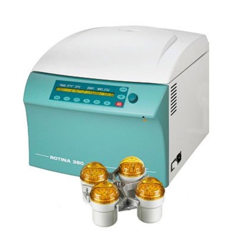 HELMER Medical Equipment and Products | MedWrench