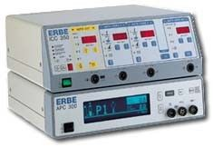 ERBE APC 300 Erbe - ESU - Service manual | PDF | MedWrench