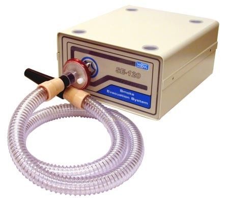 WEM - SE-120 Community, Manuals and Specifications | MedWrench