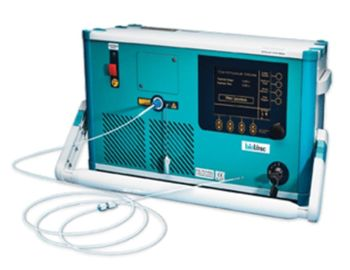 Biolitec - EVOLVE Community, Manuals and Specifications | MedWrench