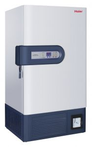 Haier - Upright ULT Freezer Community, Manuals and Specifications ...