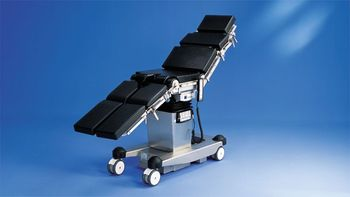 TRUMPF Titan News Articles | MedWrench