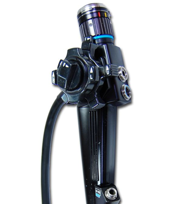 seeking olympus xp 20 - Olympus GIF XP20 | MedWrench