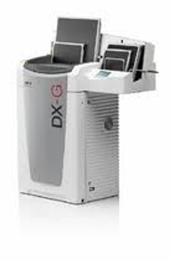 AGFA - DX-G CR Community, Manuals and Specifications | MedWrench