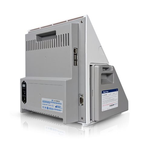 Diamond Diagnostics SmartLYTE Plus SmartLyteBrochure.pdf | PDF | MedWrench