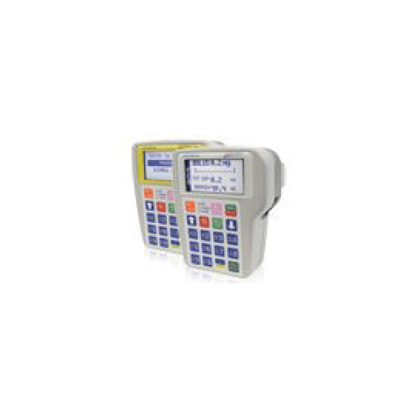 MOOG - CURLIN 6000 Community, Manuals and Specifications | MedWrench