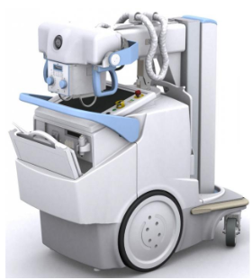 Stephanix Medical Equipment and Products | MedWrench