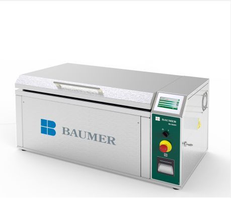 Baumer E0201 Catalog.pdf | PDF | MedWrench