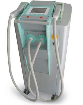 Quanta Aesthetic Lasers - Eterna Giovinezza Plus Community, Manuals and ...