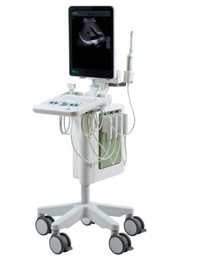 BK Medical Medical Equipment and Products | MedWrench