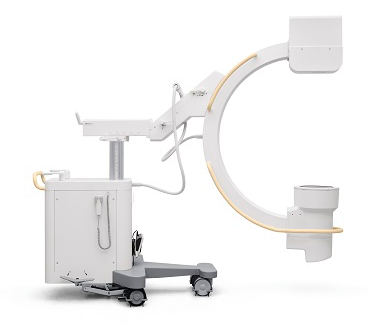 Philips - BV Vectra Community, Manuals and Specifications | MedWrench