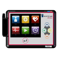 ScottCare Medical Equipment and Products | MedWrench