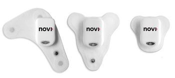 ScottCare - Novi+ Patch Holter Community, Manuals and Specifications ...