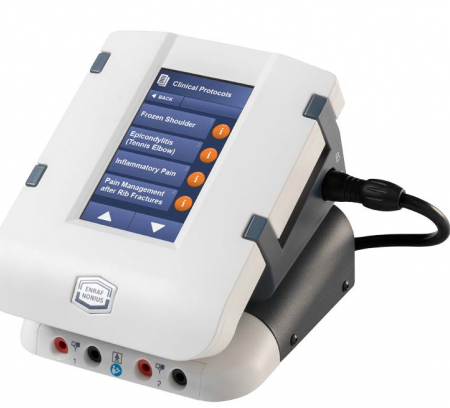 EnRaf Nonius - Endomed 182 Community, Manuals and Specifications ...