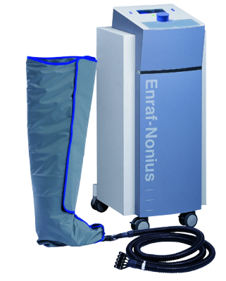 EnRaf Nonius - EndoPress 442 Community, Manuals and Specifications ...