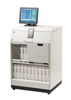 Slee Medical - MTM II Community, Manuals and Specifications | MedWrench