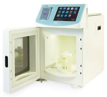 Milestone - KOS Community, Manuals and Specifications | MedWrench