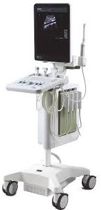 BK Medical Medical Equipment and Products | MedWrench