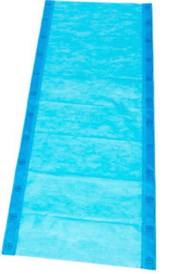 Arjo - MaxiSlide Manuals and Documents | Medical