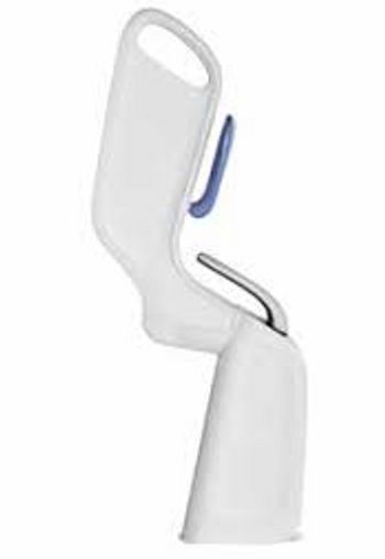 Arjo - Seba Community, Manuals and Specifications | MedWrench