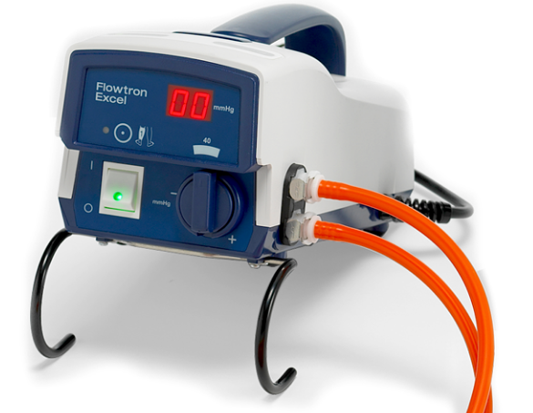 Sequential Compression Device Arjo Flowtron Excel Forums | MedWrench