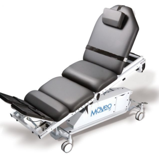 Chattanooga Medical Equipment and Products | MedWrench