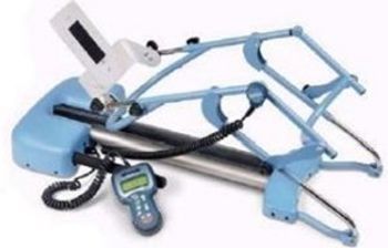 Chattanooga OptiFlex 2 Service Manual.pdf | PDF | MedWrench