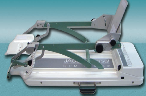 JACE Systems K100A Operations Manual.pdf | PDF | MedWrench