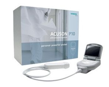 Siemens - P10 Community, Manuals and Specifications | MedWrench