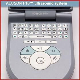 Siemens - P10 Community, Manuals and Specifications | MedWrench