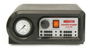 Bio Compression Systems, Inc - SC 3008 Community, Manuals and ...