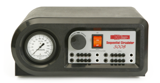 Bio Compression Systems, Inc Medical Equipment and Products | MedWrench