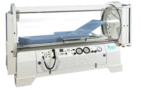 Perry Baromedical - Sigma 36 Community, Manuals and Specifications | MedWrench