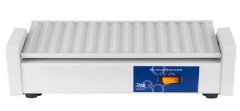 LW Scientific - LW Blood Rocker Community, Manuals and Specifications ...