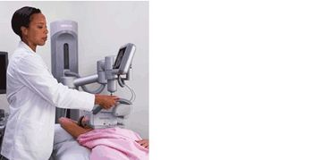 Siemens - Acuson S2000 ABVS Manuals and Documents | Medical