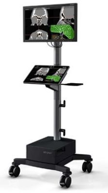 Stryker - ADAPT Community, Manuals and Specifications | MedWrench