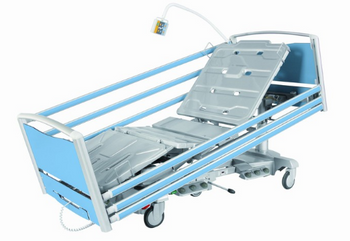 LINET - Latera Thema Community, Manuals and Specifications | MedWrench