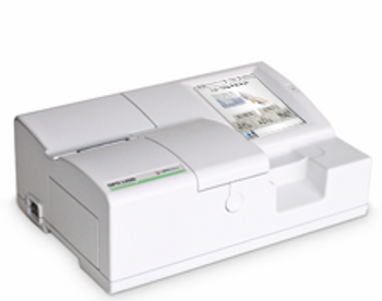 OPTI Medical Systems - OptiLion Community, Manuals and Specifications ...