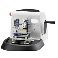 Diapath Medical Equipment and Products | MedWrench