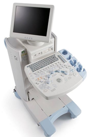 Hitachi Medical Systems - EUB 7000HV Community, Manuals and ...