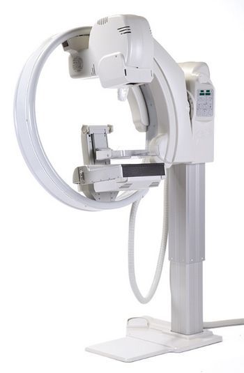 IMS Giotto - IMAGE 3D Community, Manuals and Specifications | MedWrench